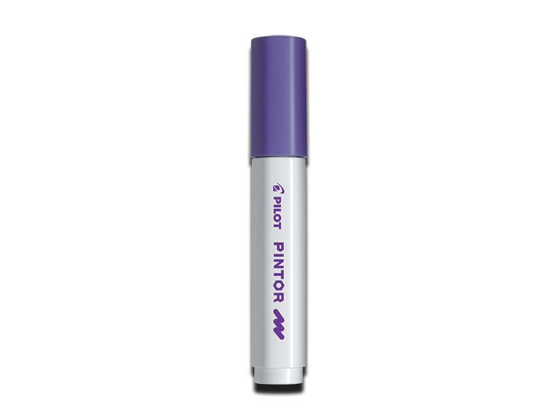 PILOT MARKER PINTOR LJUBIČASTI FID EK000704175
