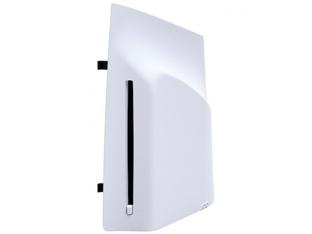 SONY PS5 DISC DRIVE EAS
