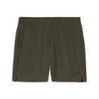 MUŠKI ŠORC PUMA M TAD ESSENTIALS 5 WOVEN SHORT