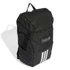 UNISEX RANAC ADIDAS 4ATHLTS BP