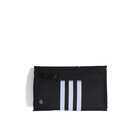 UNISEX NOVČANIK ADIDAS TR WALLET