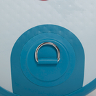SET ZA SUP FIREFLY SUP 2.0