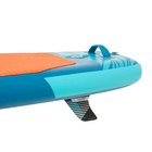 SET ZA SUP FIREFLY SUP 4.0
