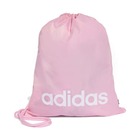 DEČIJA TORBA ADIDAS LINEAR GYMSACK