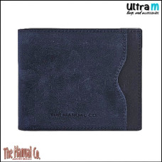 The Manual Co 12662 Teget nubok