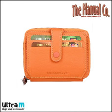 The Manual Co 739