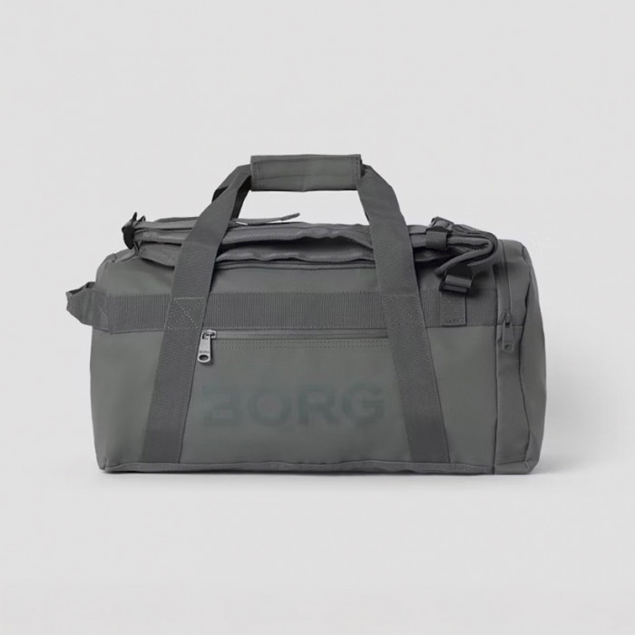 Björn Borg Duffle sportska torba 18 L