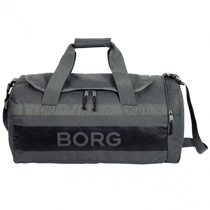 Björn Borg Logo sportska torba