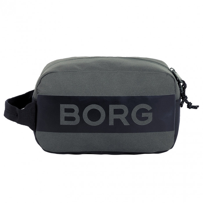 Björn Borg Logo Wash Bag toaletna torbica