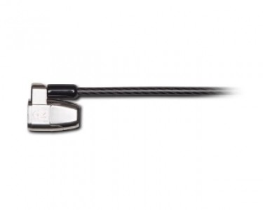 DELL Clicksafe Lock for All Dell security slots