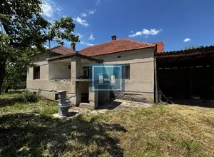 Prodaja Kuća - Jagodina