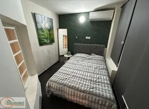 Prodaja Stan - Beograd, Stari Grad: Centar - Skupština - Terazije