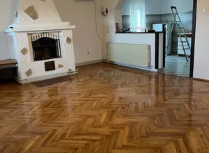 Prodaja Kuća - Beograd, Obrenovac: Draževac - Konatice - Belo Polje
