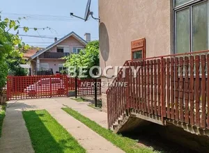Prodaja Kuća - Ruma