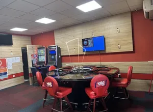 Izdavanje Lokal - Beograd, Zemun Centar - Gornji Grad - Meandri