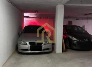 Izdavanje Garaža - Beograd, Zvezdara: Vukov spomenik - Đeram