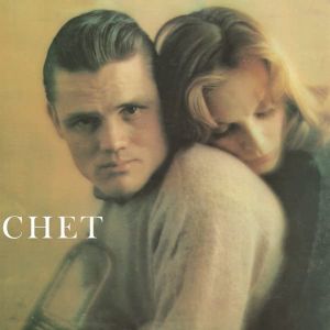 Chet Baker