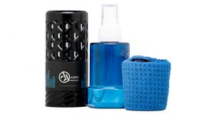 Audio oprema