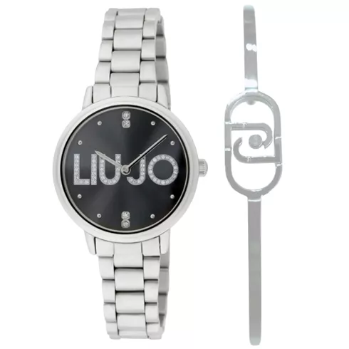 Liu Jo Luxury satovi