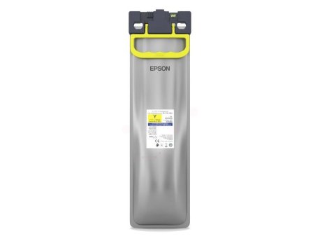 EPSON T05B44N Žuto RIPS mastilo XXL
