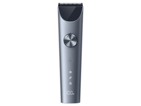 XIAOMI Hair Clipper 2 EU
