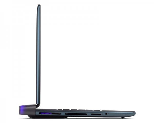 DELL Alienware 16 Area-51 16 inch QHD+ 240Hz 500nits Core Ultra 9 275HX 64GB 2TB SSD GeForce RTX 5090 24GB RGB Backlit Win11Pro gaming lapt