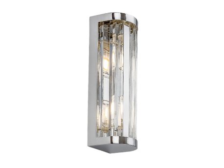 RABALUX Sybil 75035 zidna lampa