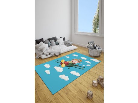 Conceptum Hypnose Tepih (120x180) CT 3035