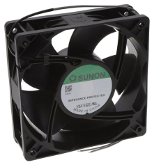 CF4113HBL-1000U-A99