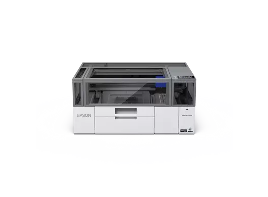 SureColor SC-F1000