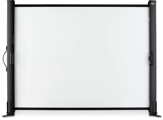 Screen - ELPSC32 50" Desktop type