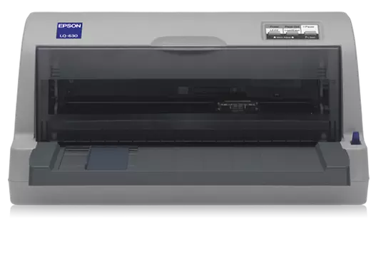 Epson LQ-630