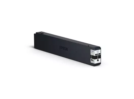 WorkForce Enterprise WF-C17590 Black Ink