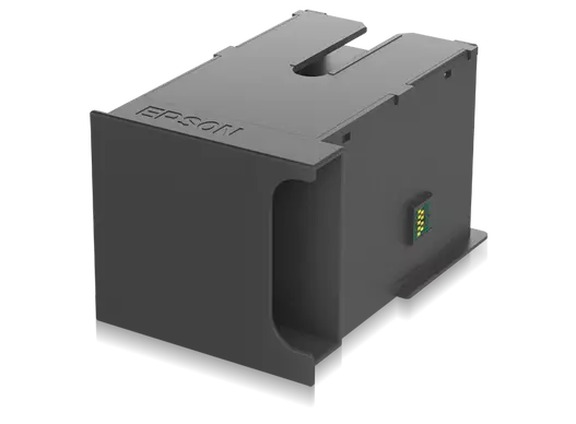 WP-(M)4xxx / WF-46xx / WF-(M/R)5xxx Series Maintenance Box