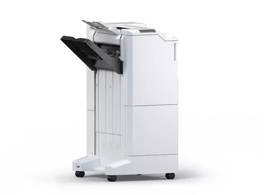 Staple Finisher-P1