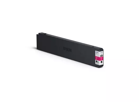 WorkForce Enterprise WF-C17590 Magenta Ink