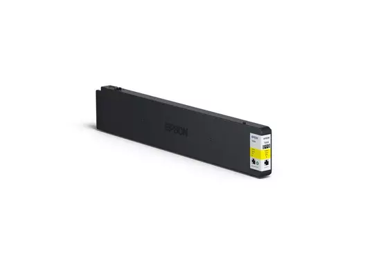 WorkForce Enterprise WF-C17590 Yellow Ink