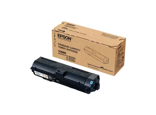 AL-M310/M320 Std Cap Toner Cartridge