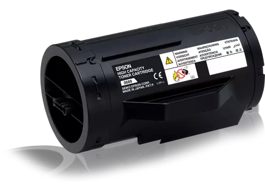 AL-M300 / AL-MX300 High Capacity Toner Cartridge 10k