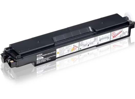AL-C9300N Waste Toner Collector 24k