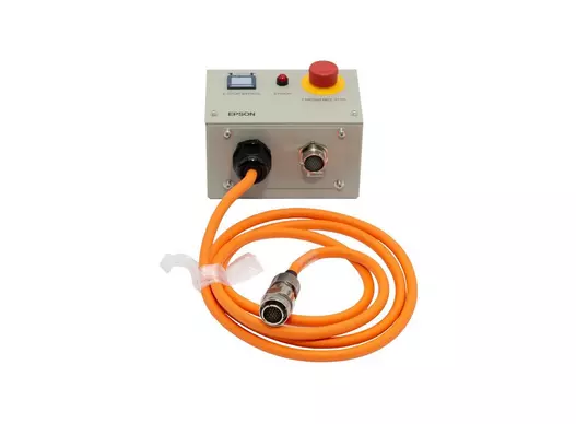 Hot Plug Kit for TP3