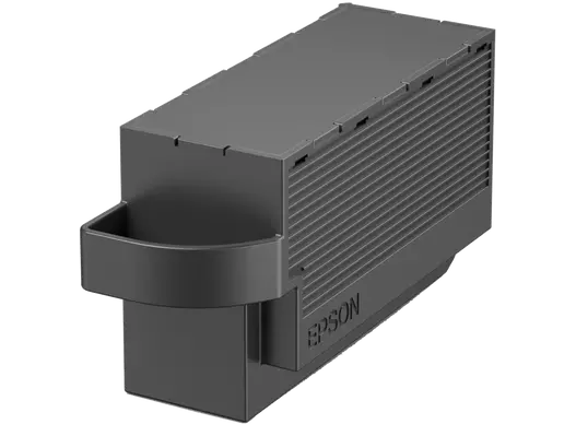 XP-970 / XP-6000 Series / XP-8500 Series / XP-15000 Maintenance Box