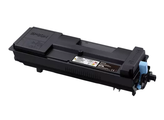 WorkForce AL-M8100 Toner Cartridge