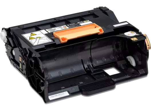 AL-M400 Photoconductor Unit 100k