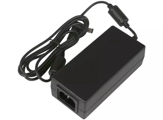 PS-11: Power supply for TM-P60II/P80