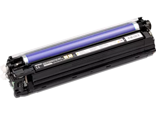 AL-C500DN Photoconductor Unit Black 50K