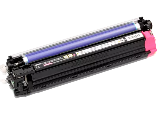 AL-C500DN Photoconductor Unit Magenta 50K