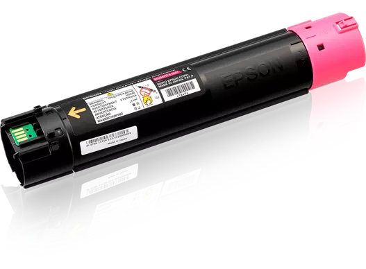 AL-C500DN HC Toner Cartridge Magenta 13.7K
