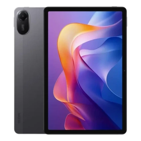XIAOMI Redmi Pad 2 4G 4GB 128GB siva Tablet
