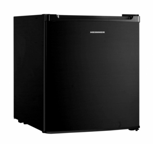 Heinner mini bar HMB-HM41BKE++